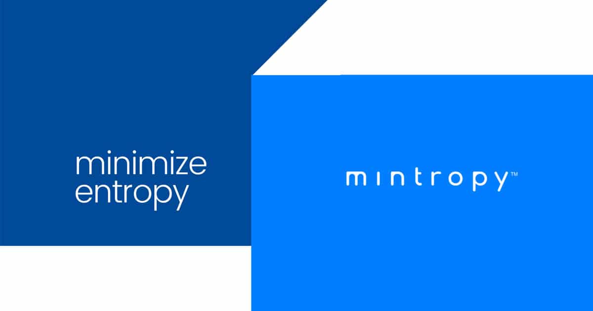Our Work | Chicago Engineering Projects | mintropy