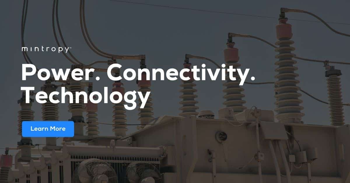 Electrical Engineering & Consulting Services Chicago | Mintropy